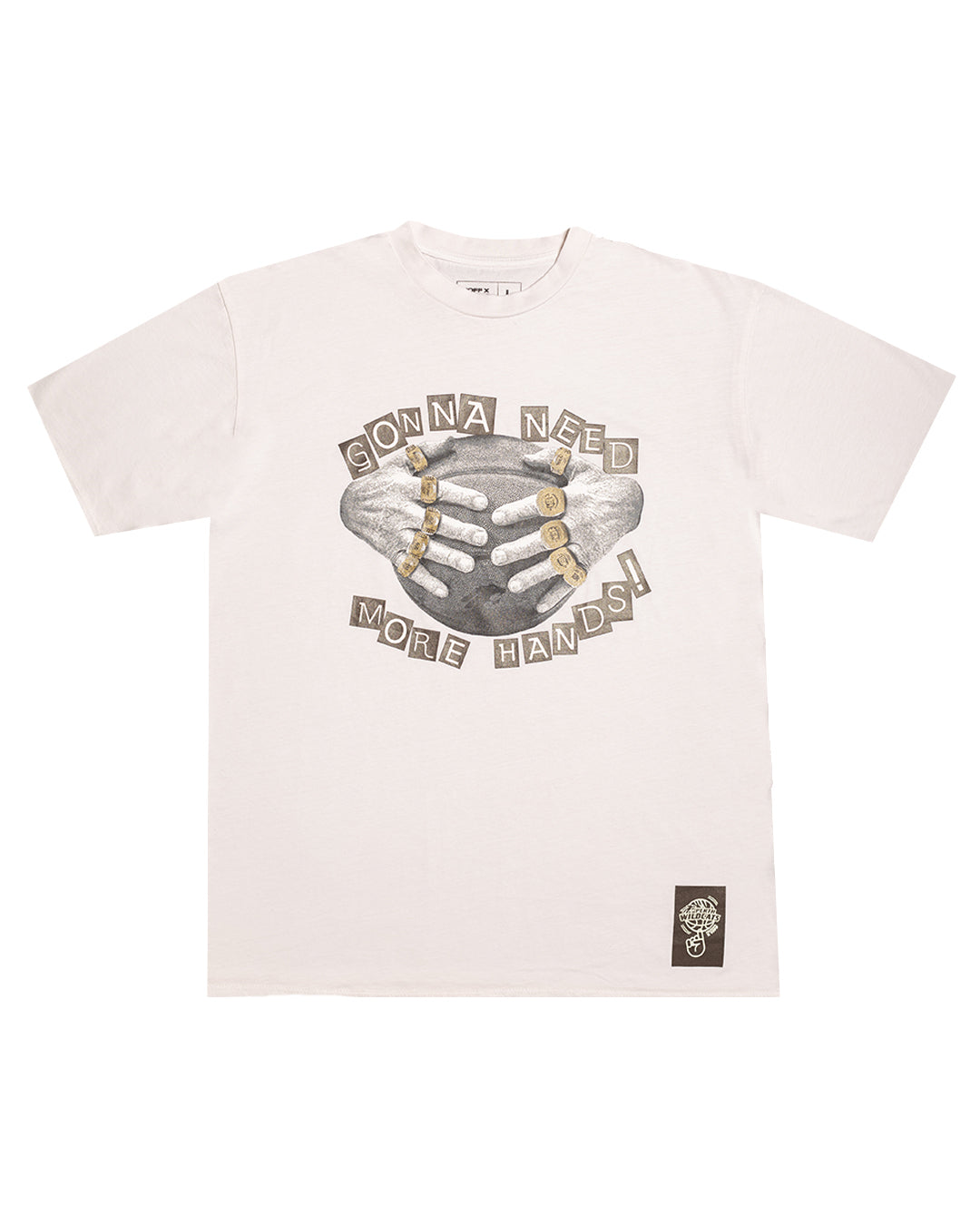 Catsgear Team Store | Official Perth Wildcats Merchandise