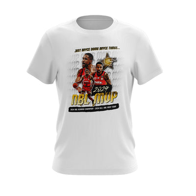 Catsgear Team Store | Official Perth Wildcats Merchandise