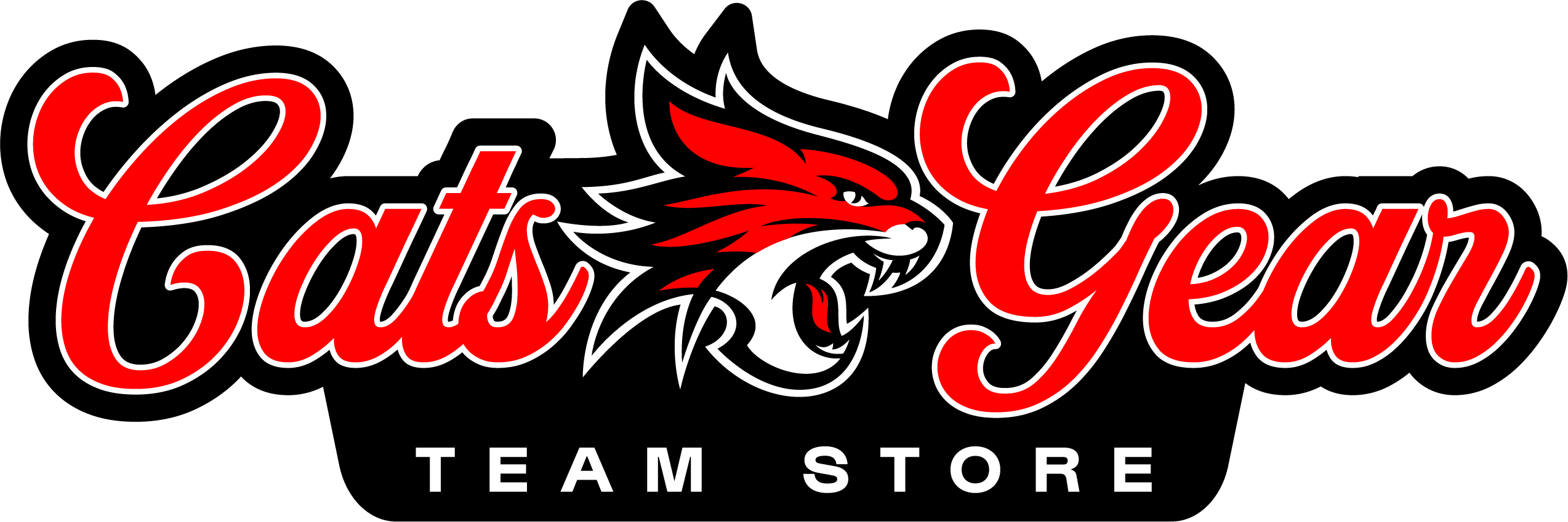 NEW ARRIVALS – Page 7 – Cats Gear Team Store