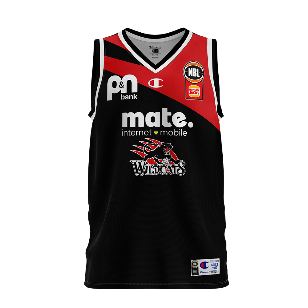Catsgear Team Store