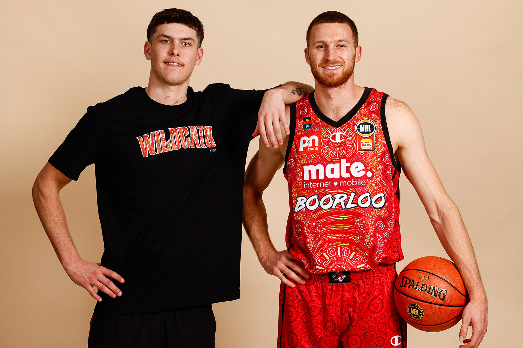 Catsgear Team Store | Official Perth Wildcats Merchandise – Cats Gear ...