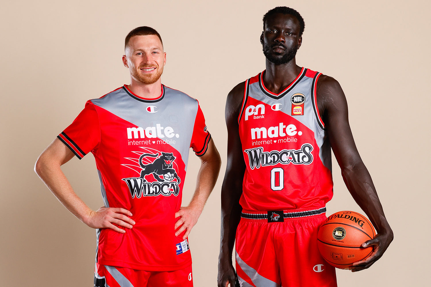 Catsgear Team Store | Official Perth Wildcats Merchandise – Cats Gear ...