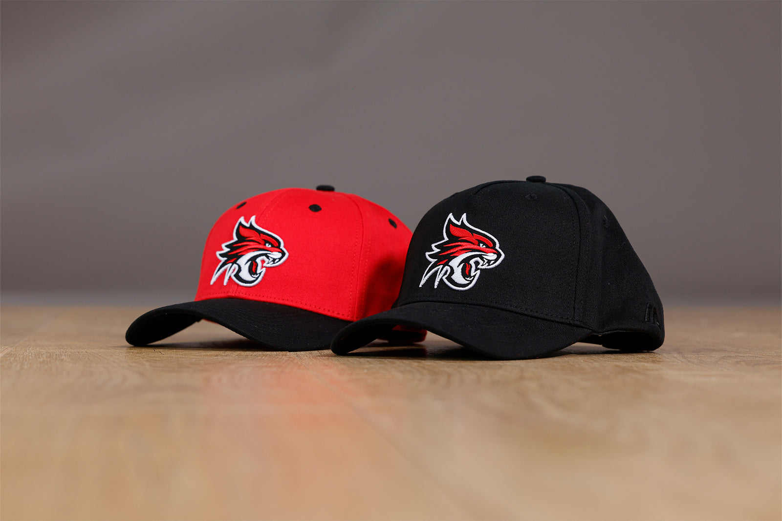 Catsgear Team Store | Official Perth Wildcats Merchandise – Cats Gear ...