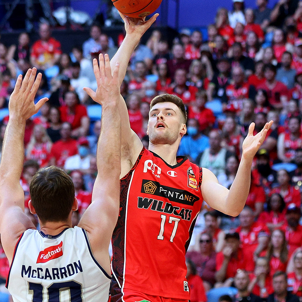 Memorabilia - Catsgear Team Store